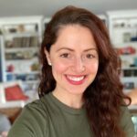 Team – Wirtz/Wu Lab